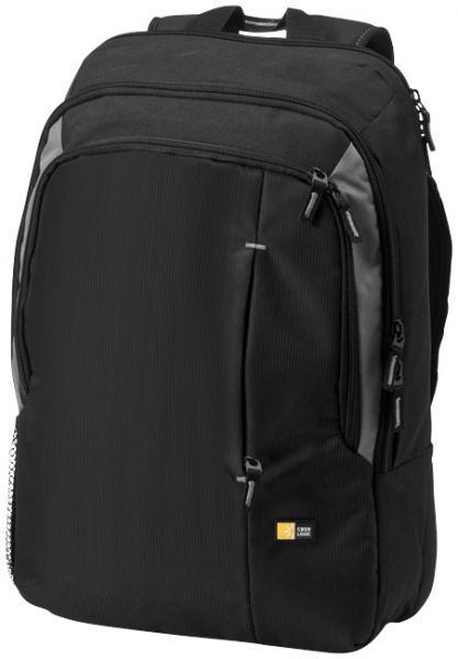 17" Laptop Backpack, Case Logic Reso