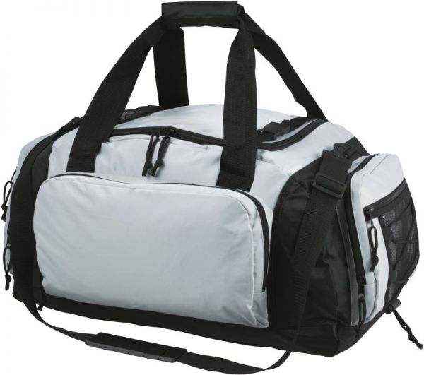 Travel Bag Halfar Sport